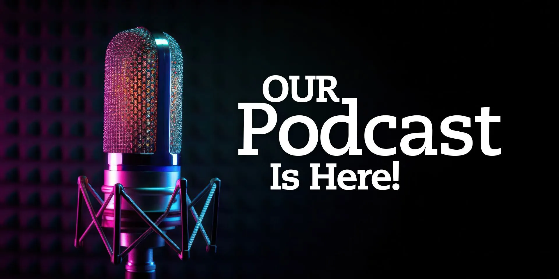 The Best Integrative & Functional Medicine in Richmond, VA