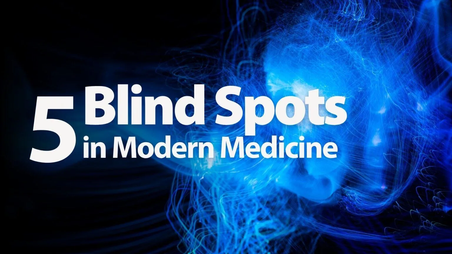 The Best Integrative & Functional Medicine in Richmond, VA