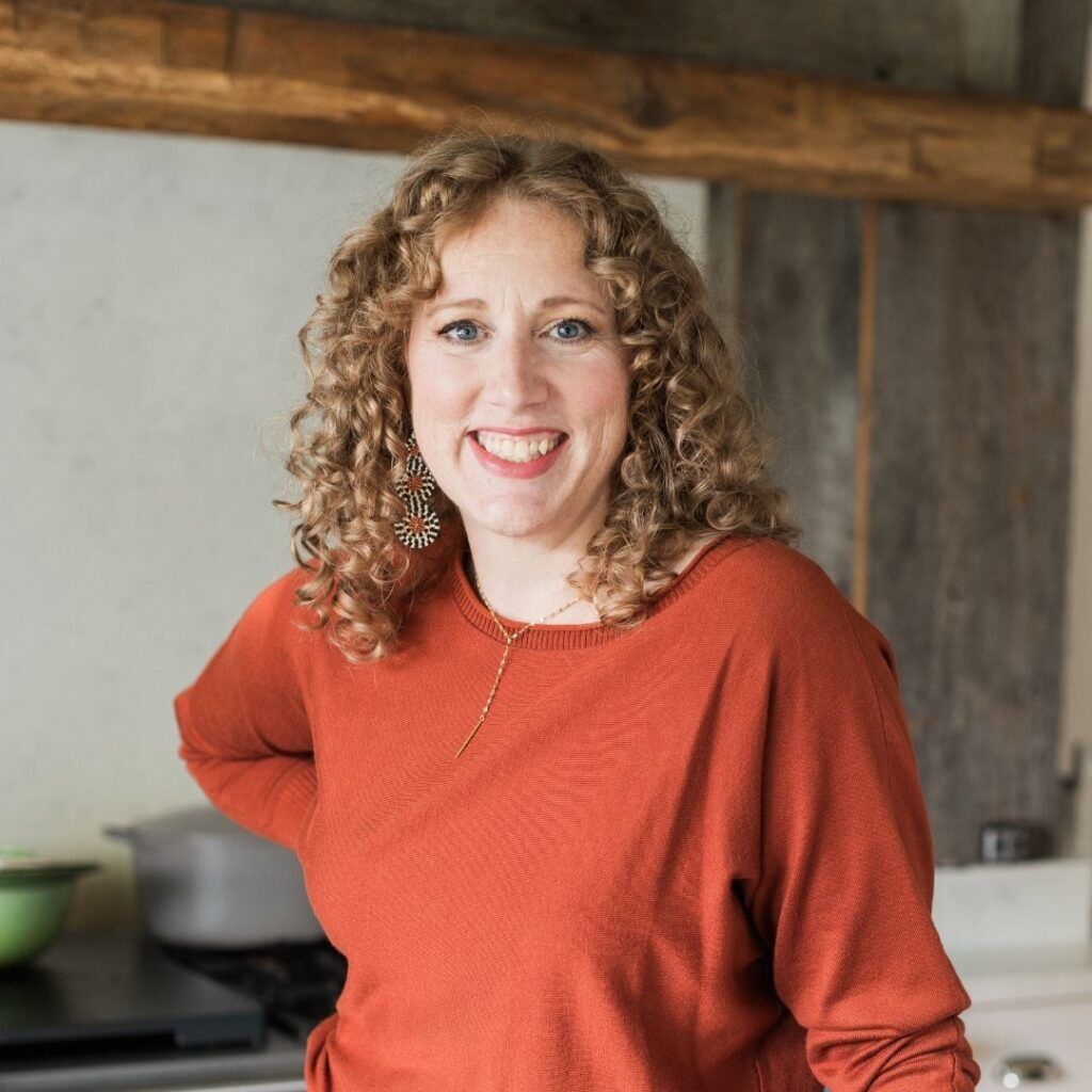 Why Gratitude Matters When Life Feels Uncertain