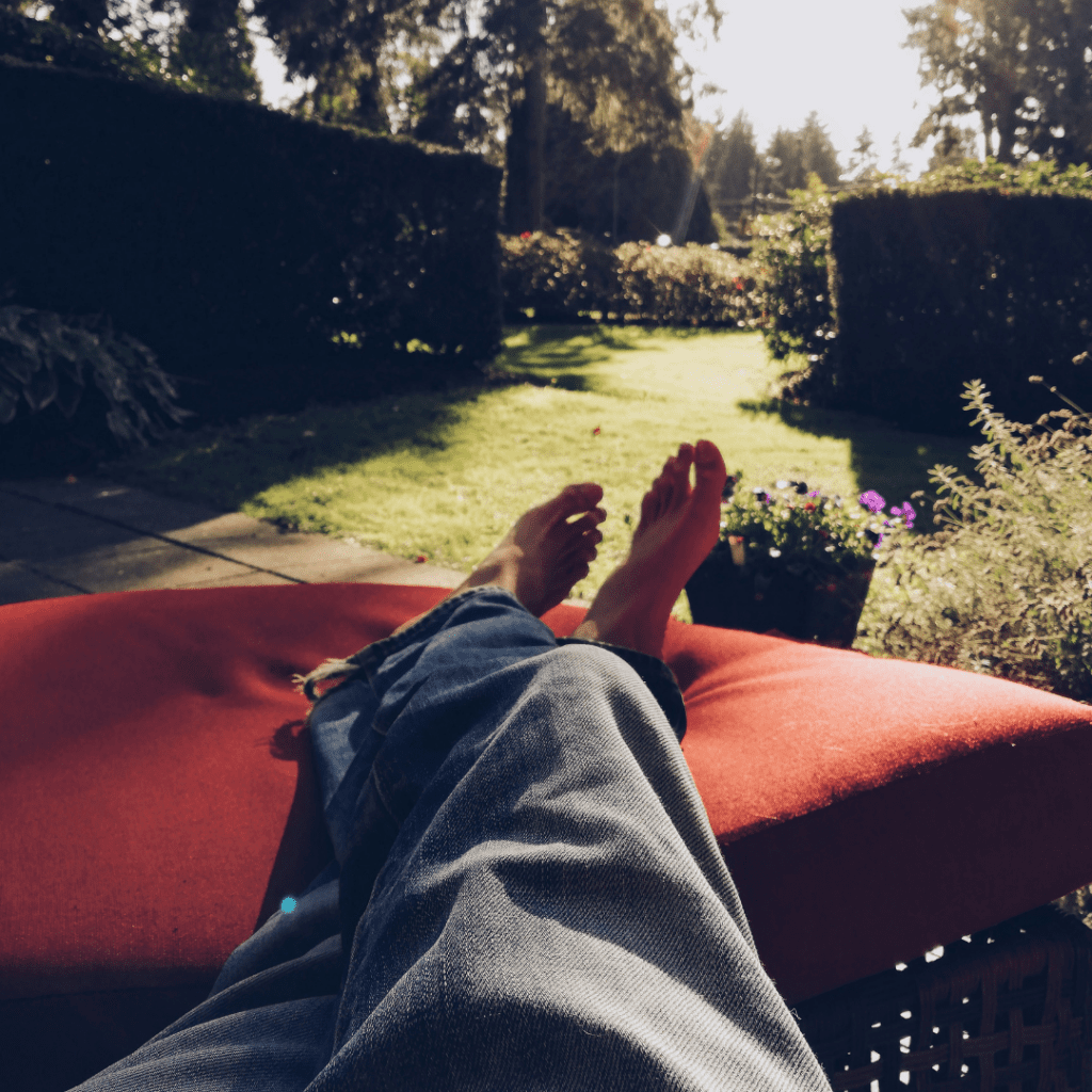 The January Trap: Why Health Overhauls Fail (And What Works)