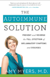 Best Functional Medicine Books - Richmond Medical Practice