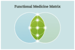 Functional Medicine: A Primer