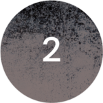 CIRS Treatment Protocol (Chronic Inflammatory Response Syndrome)