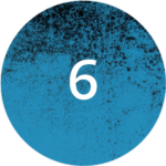 CIRS Treatment Protocol (Chronic Inflammatory Response Syndrome)