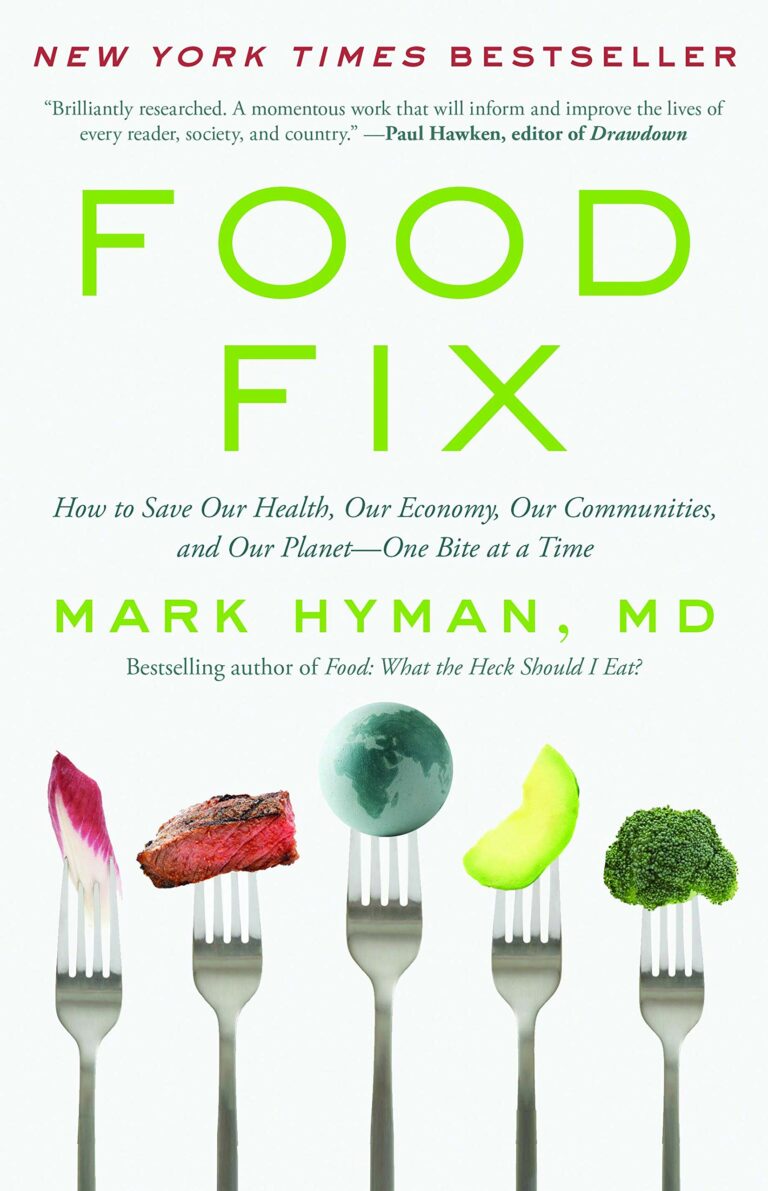 The BEST Functional Medicine Books by Dr. Aaron Hartman