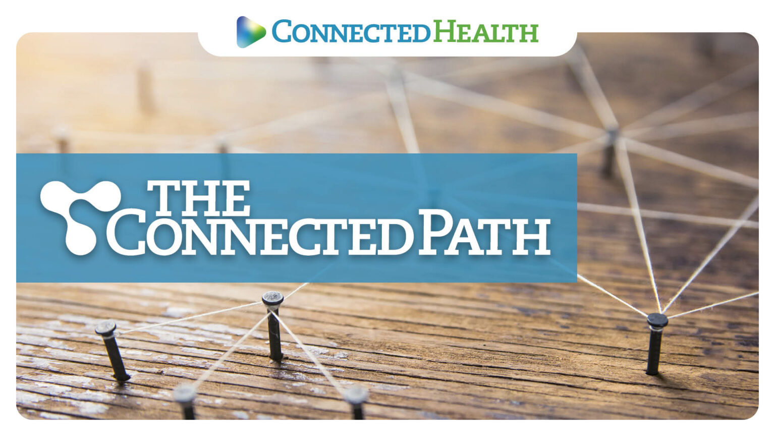 Integrative & Functional Medicine, Richmond, VA