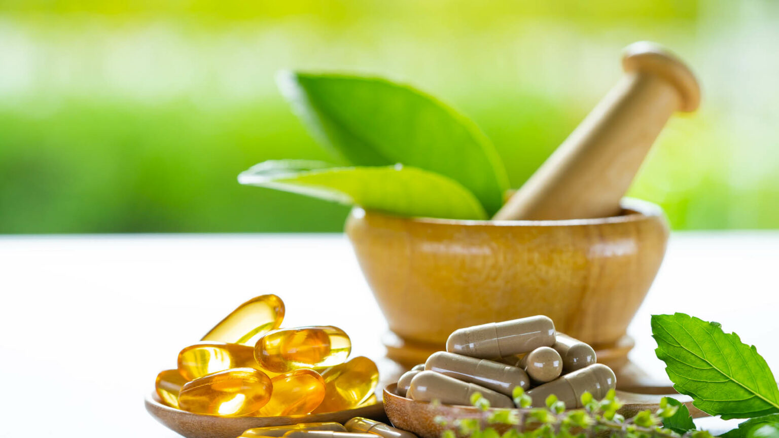 Richmond Integrative & Functional Medicine - Richmond, Virginia