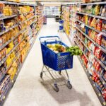 Real Food vs. Fake Food: What’s Really on Your Plate?