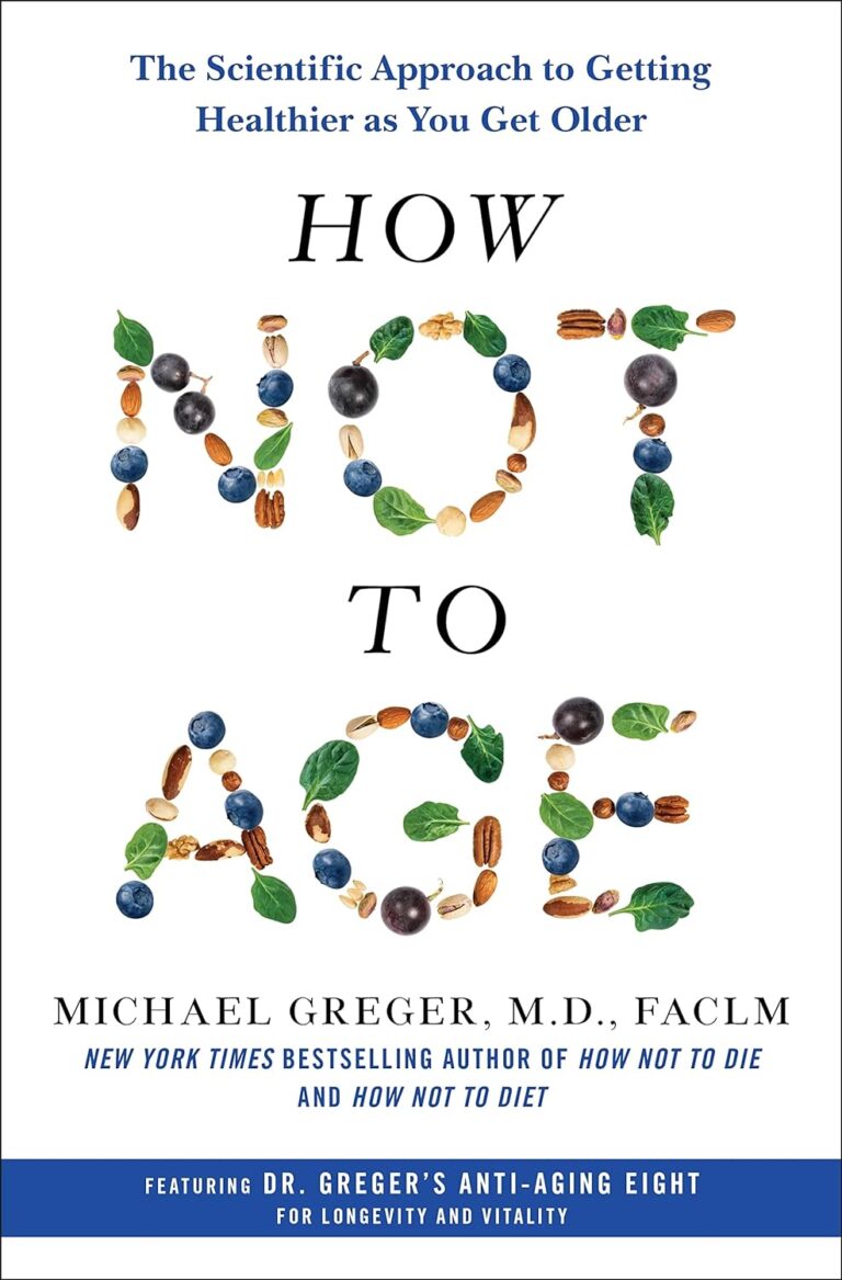 The BEST Functional Medicine Books by Dr. Aaron Hartman