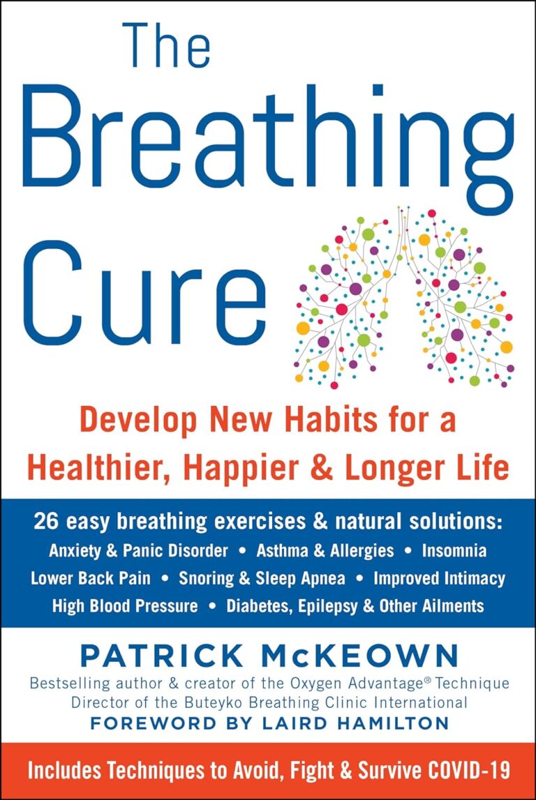 The BEST Functional Medicine Books by Dr. Aaron Hartman