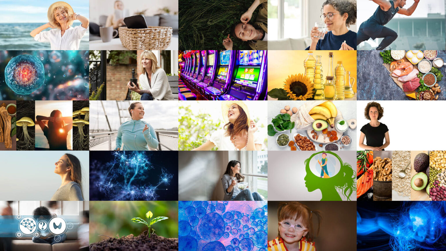 2025-Highlights - Richmond Integrative & Functional Medicine